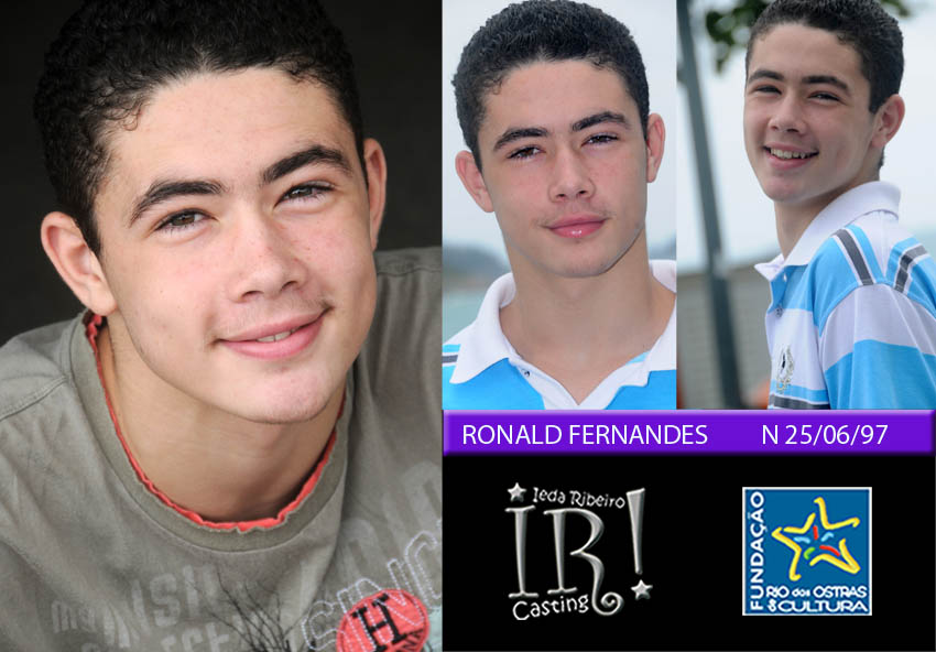 Casting