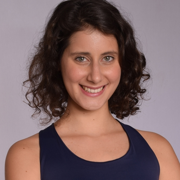 Ieda Ribeiro | Elenco-f-1989