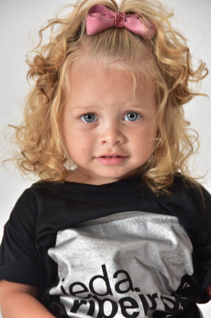 Ieda Ribeiro | Micaela Pereira