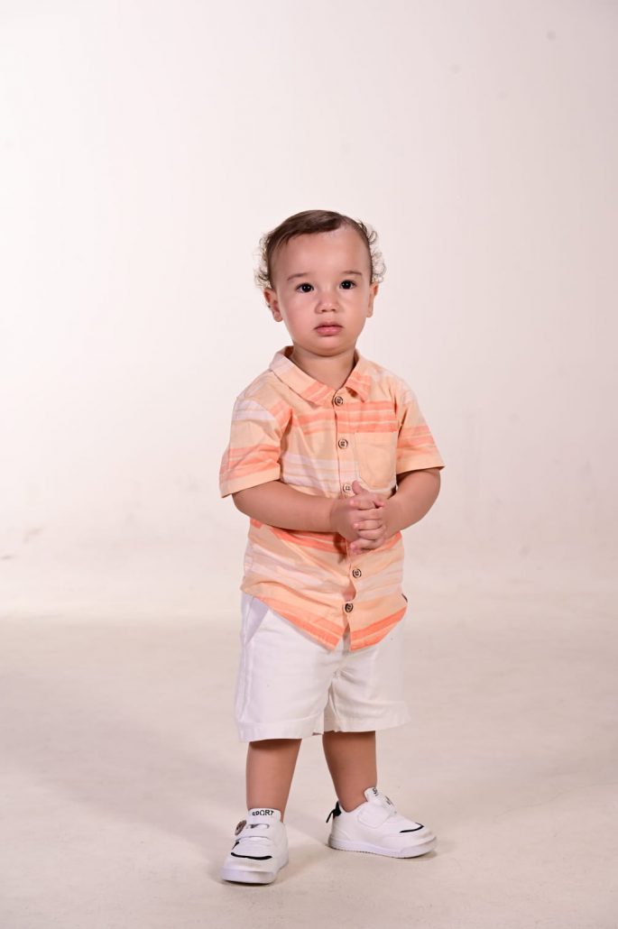 Ieda Ribeiro | Thomás de Sousa