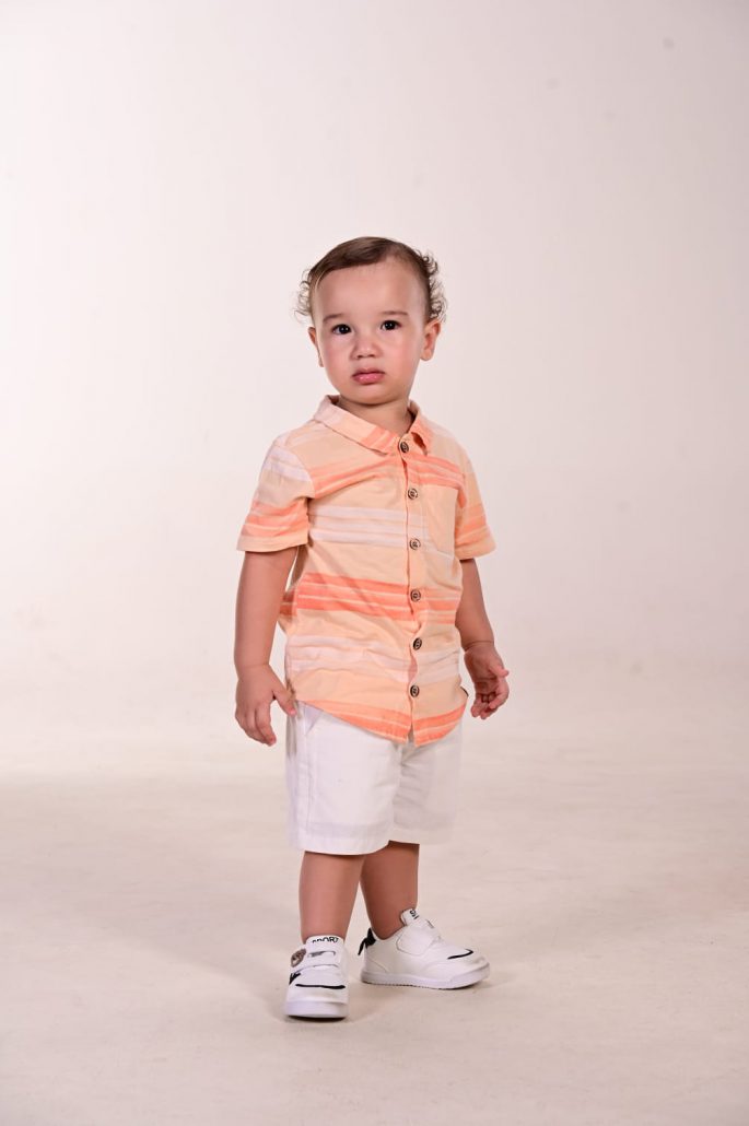 Ieda Ribeiro | Thomás de Sousa