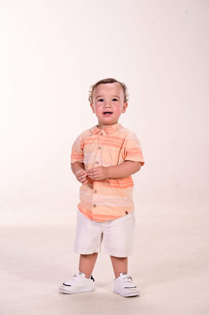 Ieda Ribeiro | Thomás de Sousa